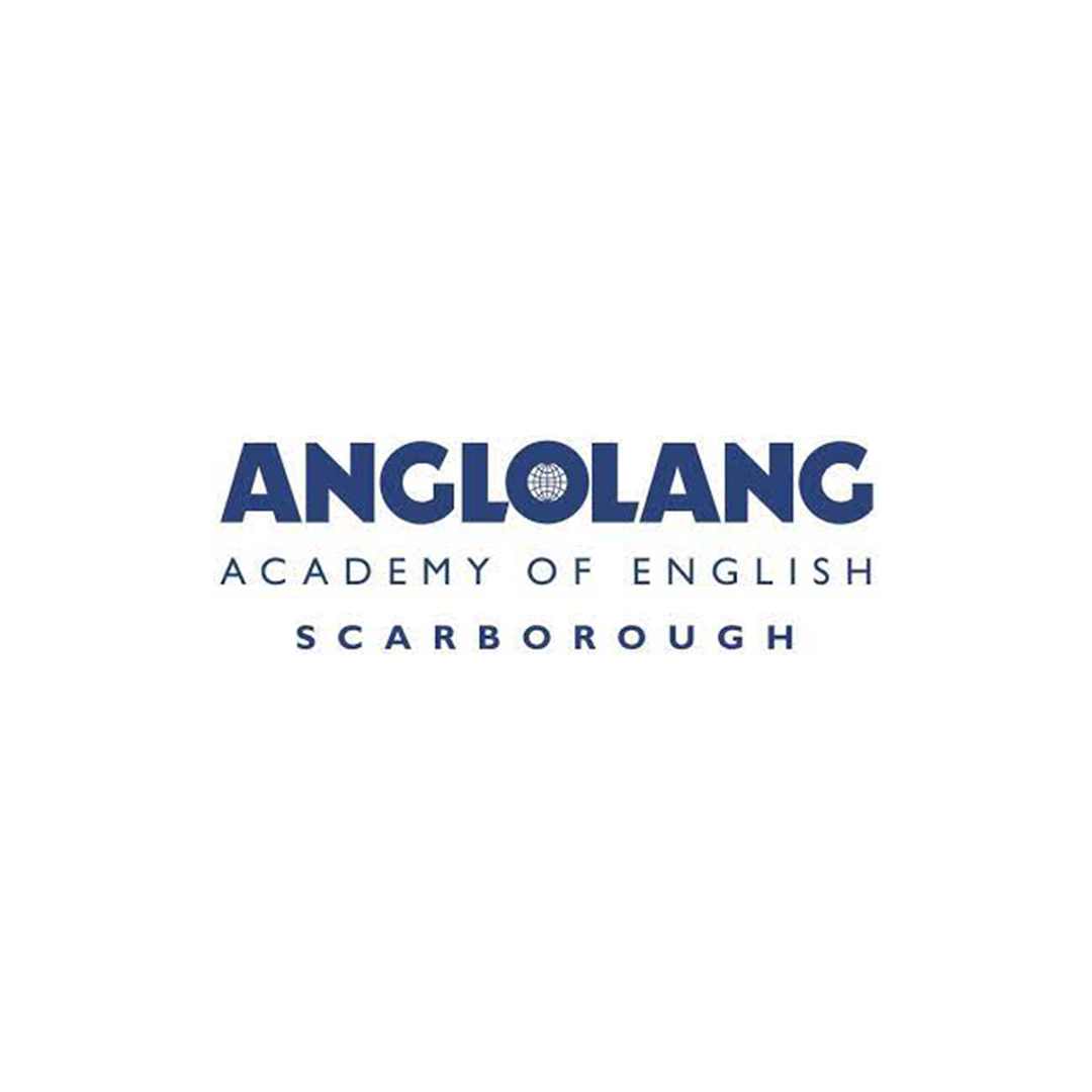 Anglolang Academy of English – Study Council