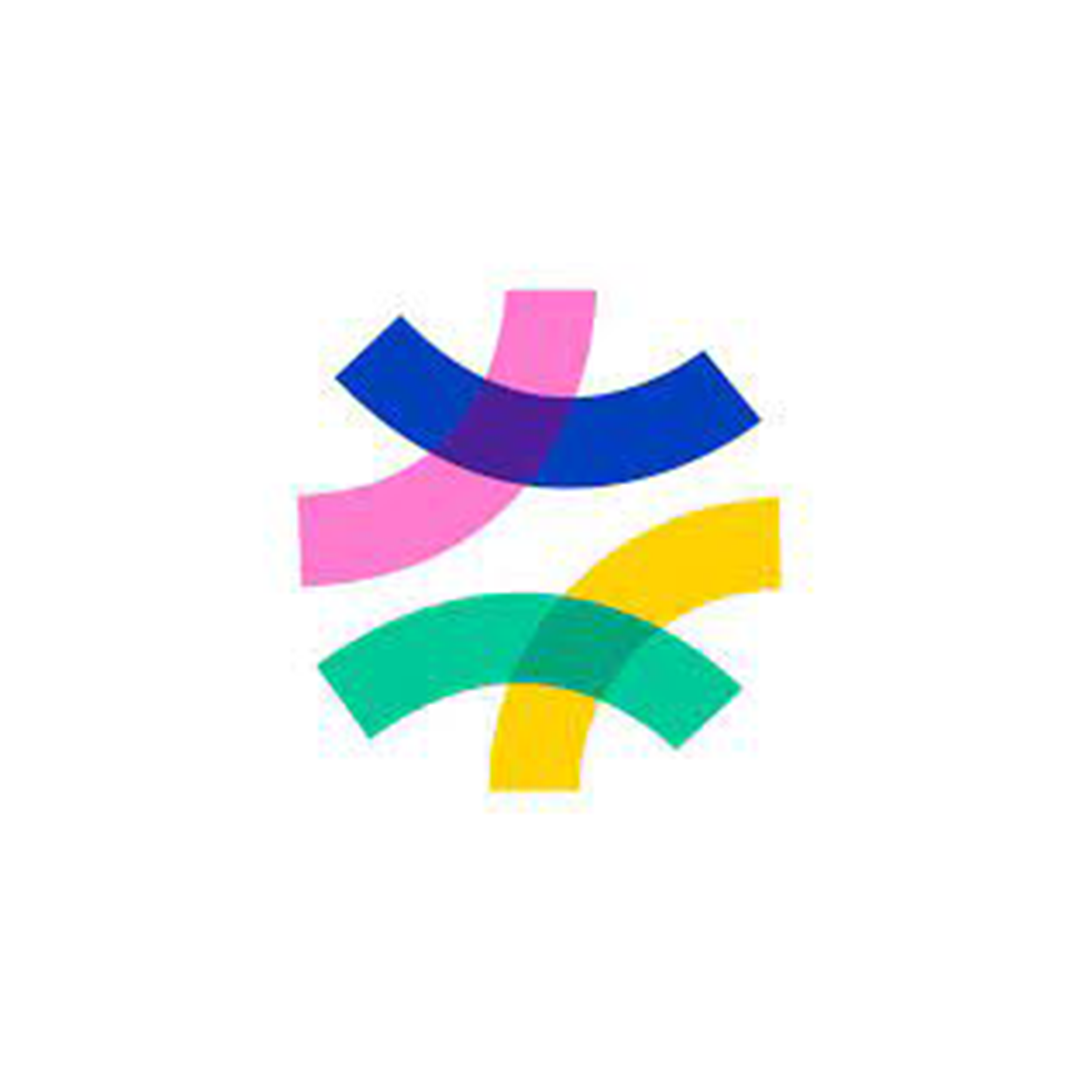 Bayswater Brighton – Study Council