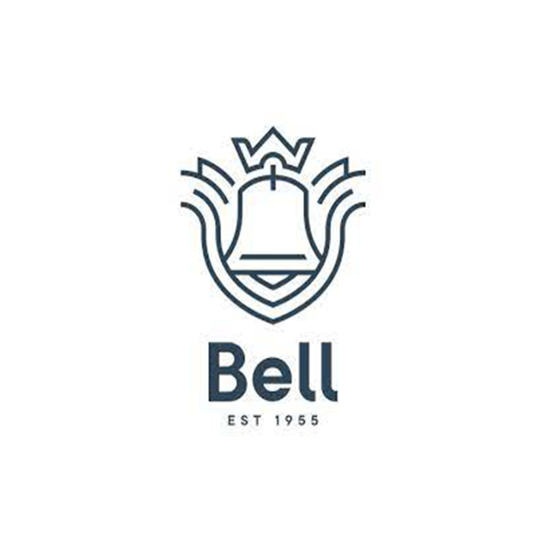 Bell Cambridge – Study Council