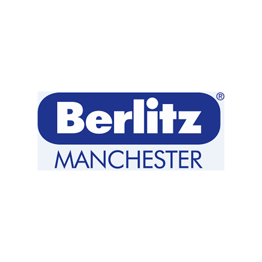 Berlitz Manchester – Study Council