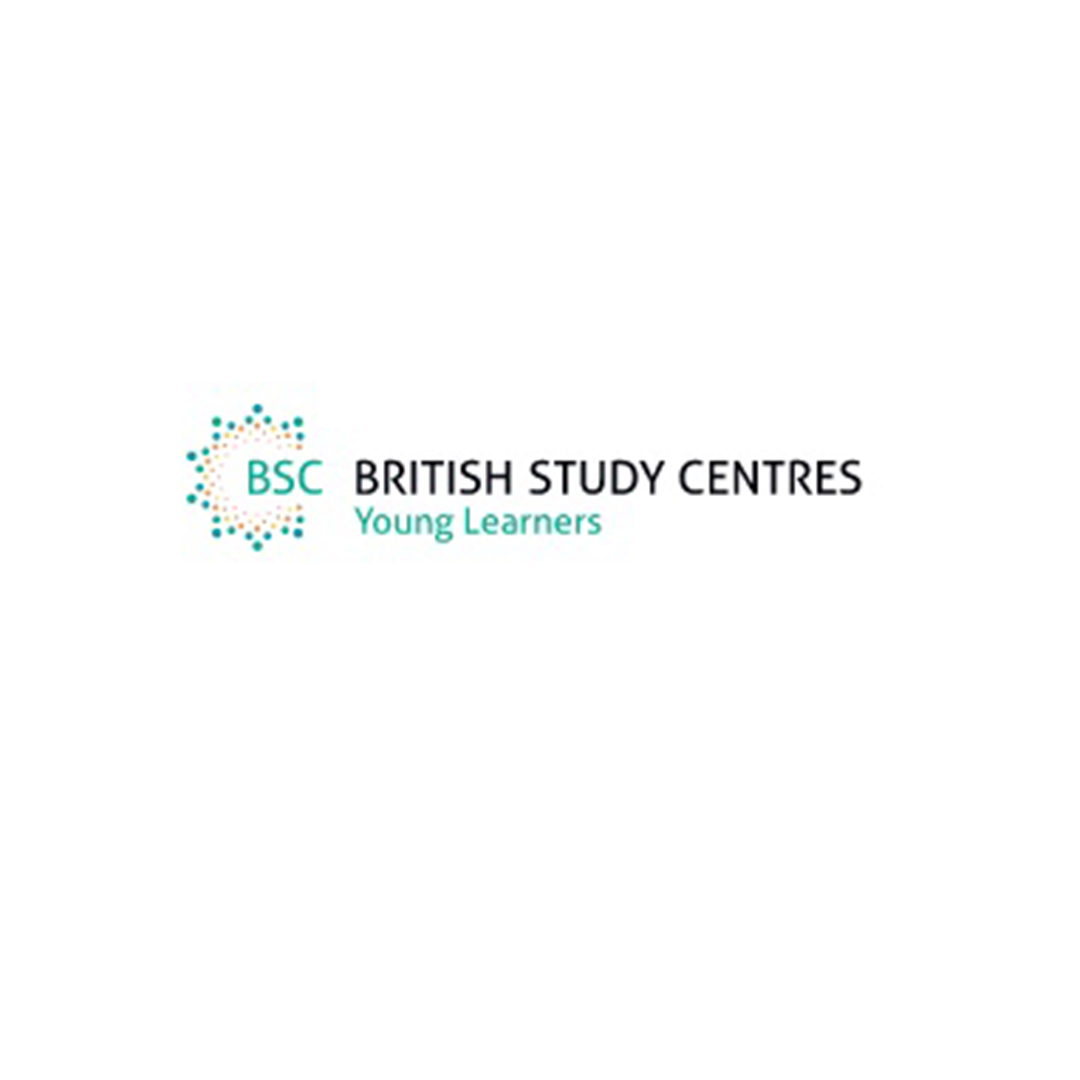 Britannia School of English – Study Council