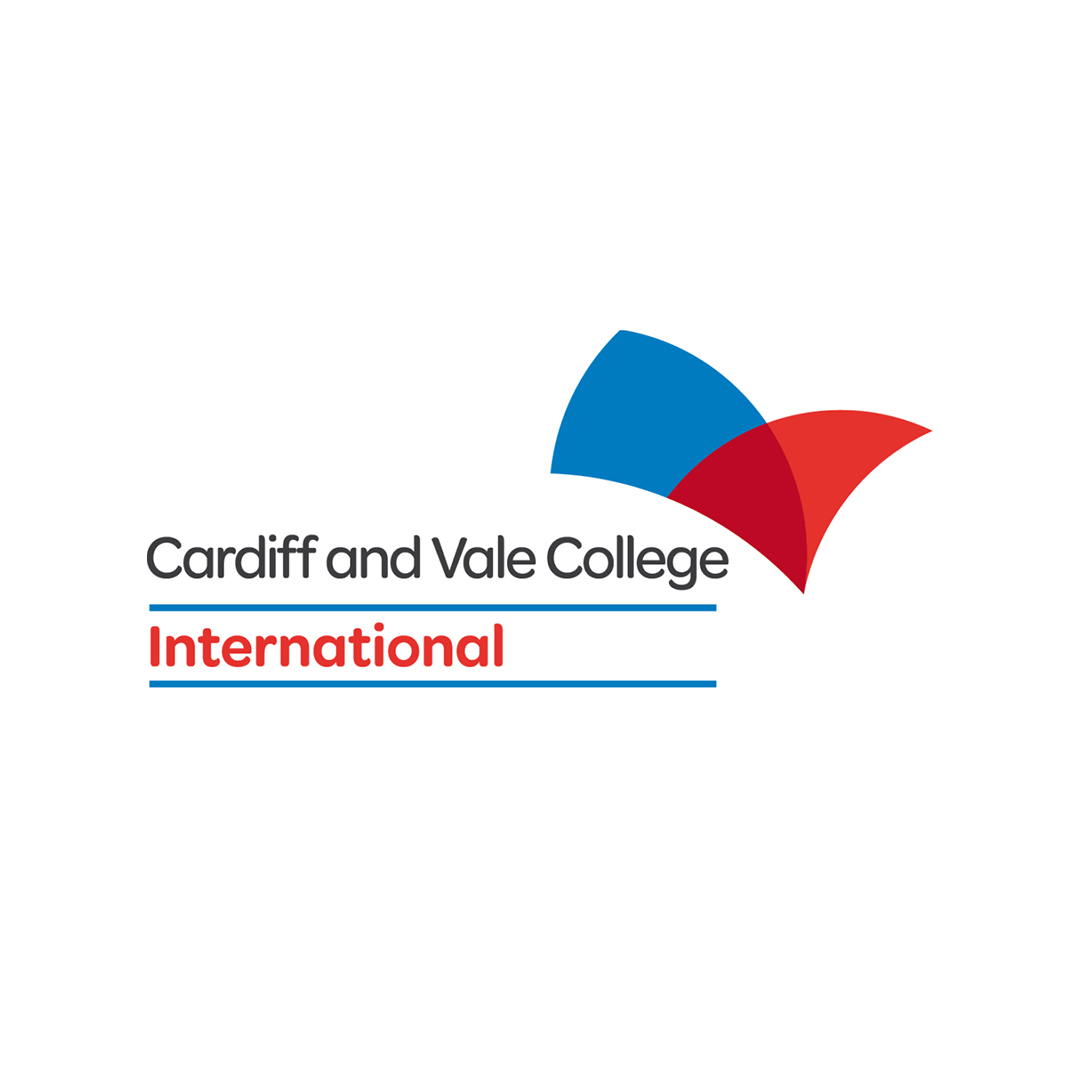 Cardiff and Vale College International – Study Council
