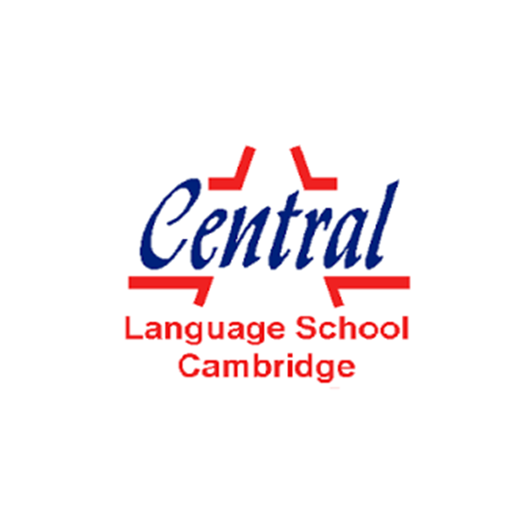 Leeds – Study Council