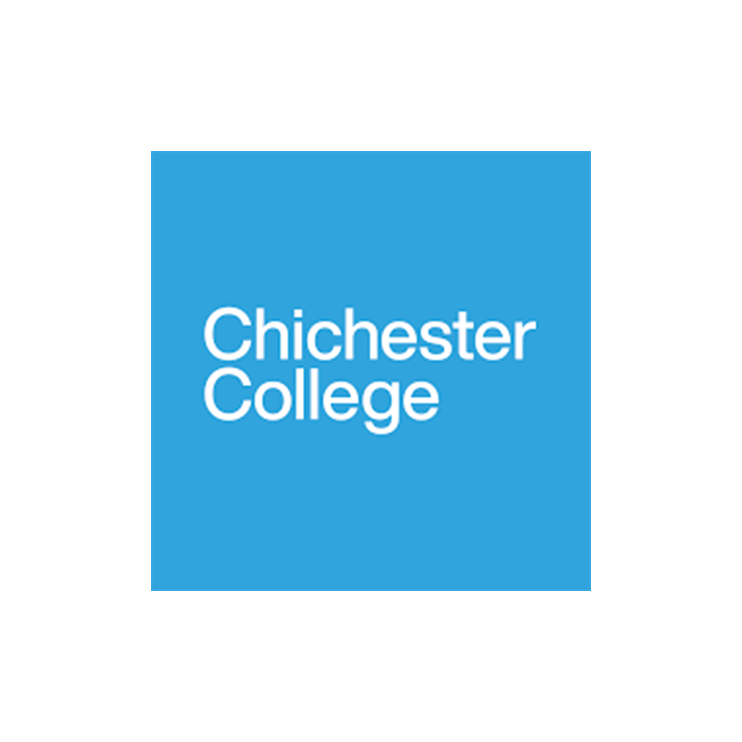Chichester College – Study Council