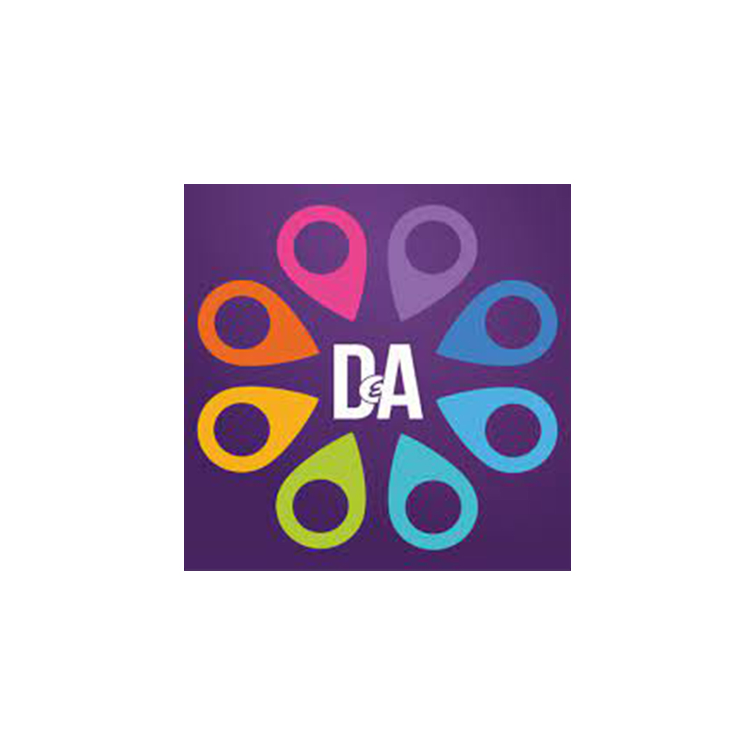 Dundee/Scotland – Study Council