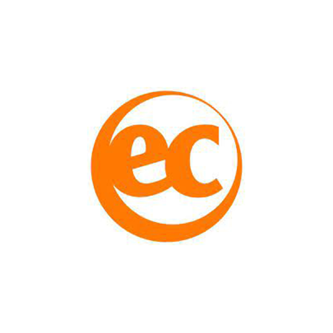 Manchester – Study Council