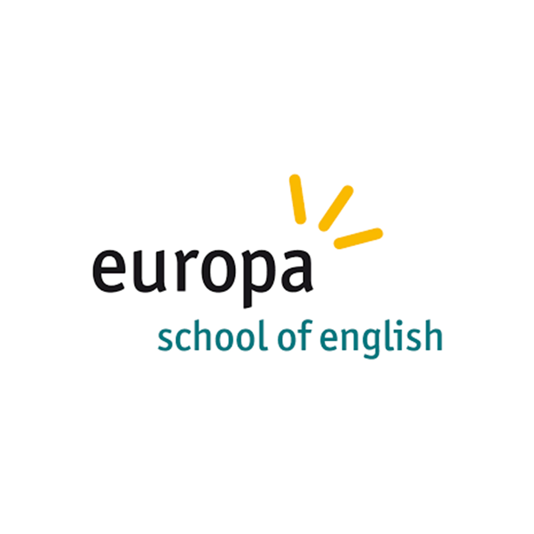 Eurocentres London – Study Council