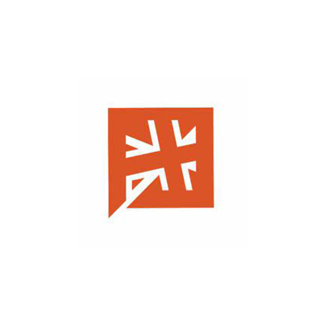 Exeter – Study Council