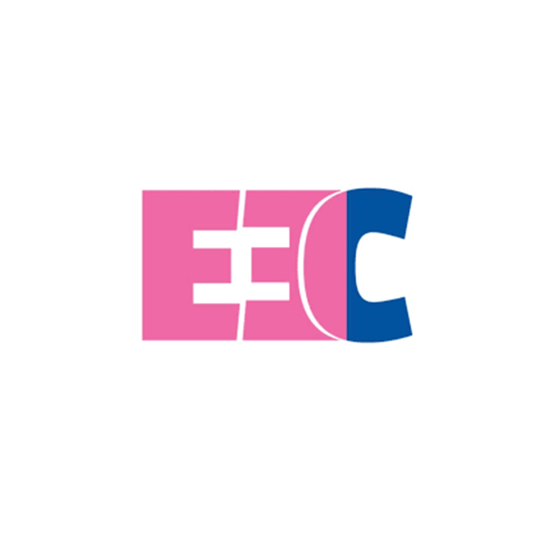 Manchester – Study Council