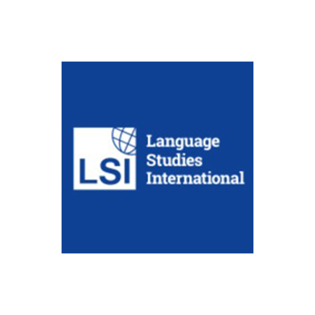Language in Action – Study Council