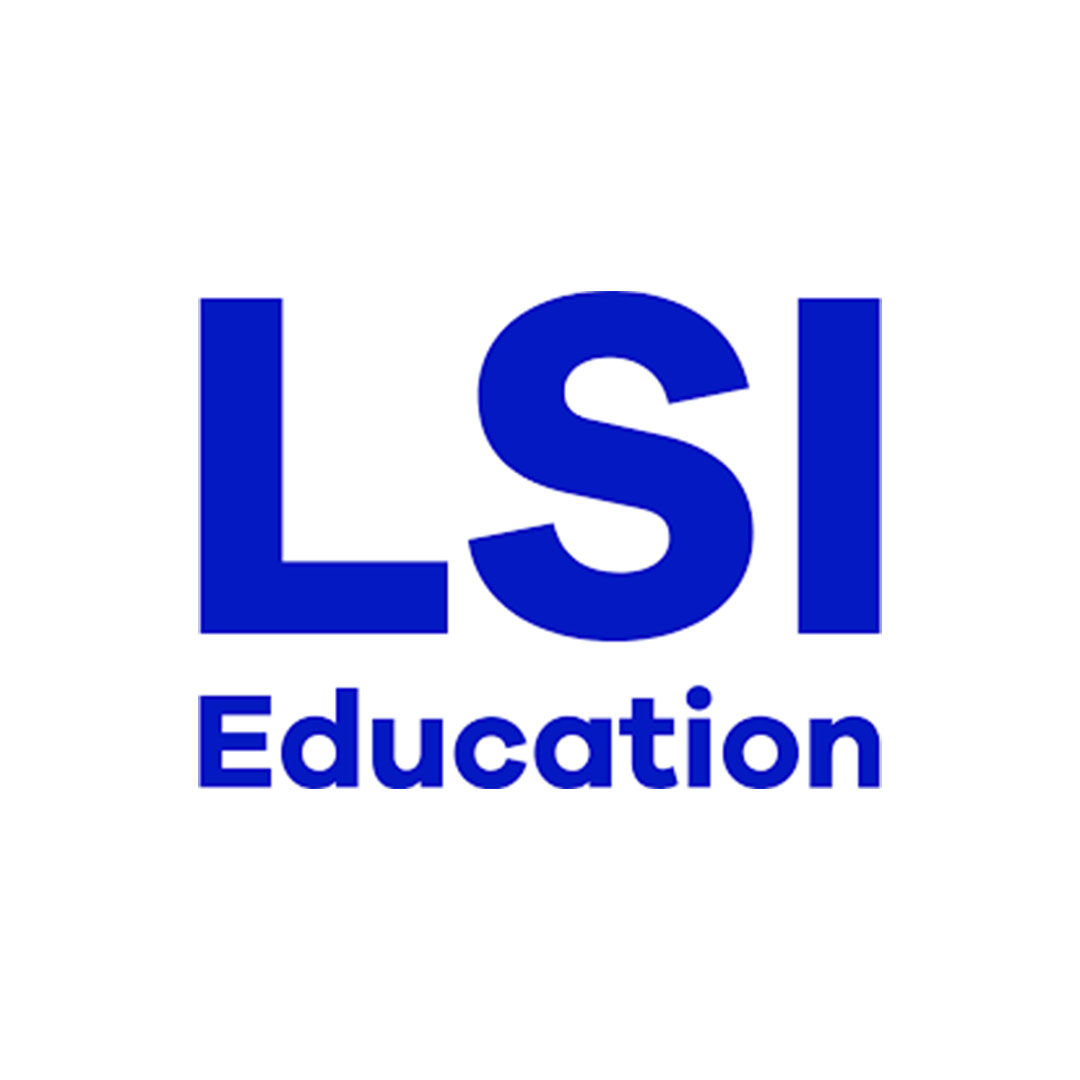 Brighton – Study Council