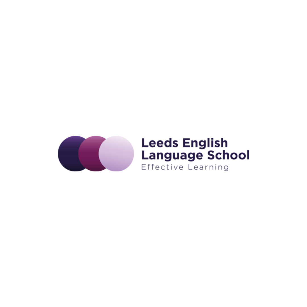 Leeds – Study Council