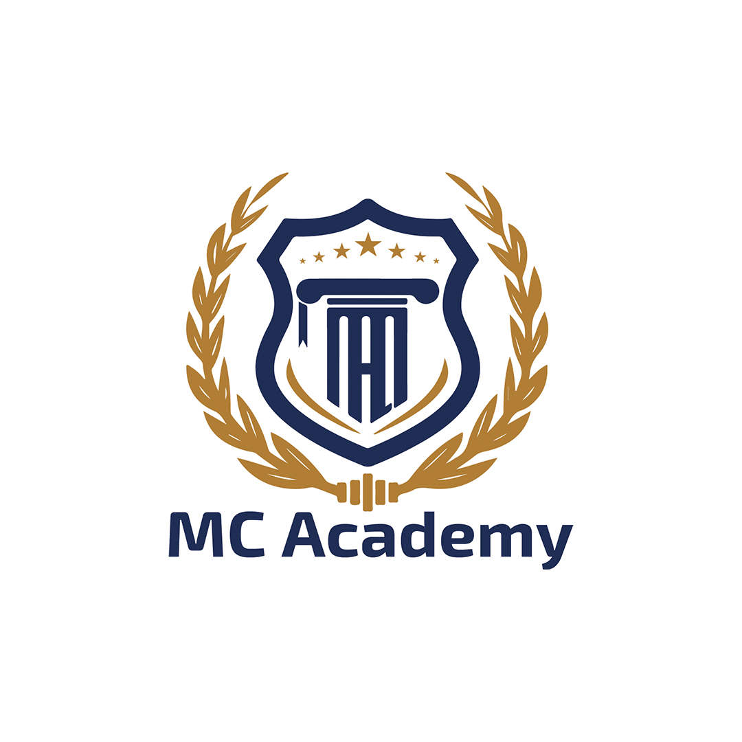 Leeds – Study Council