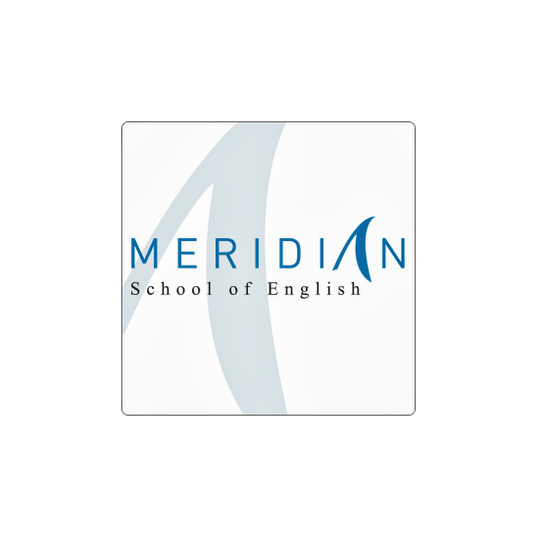 Portsmouth – Study Council