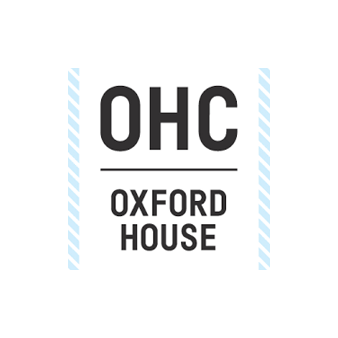 Dil Okulları – Study Council