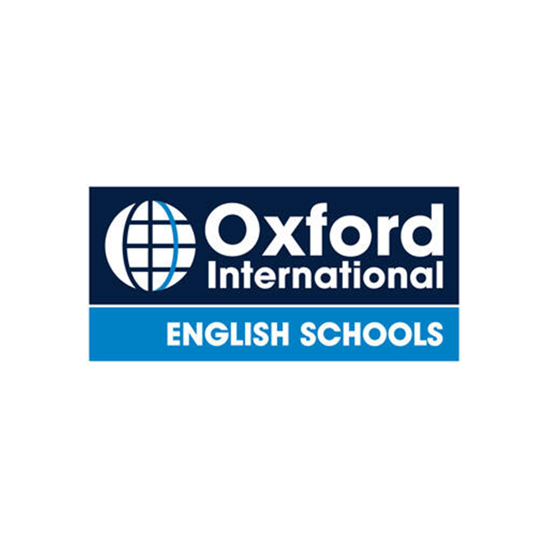 Oxford International Brighton – Study Council
