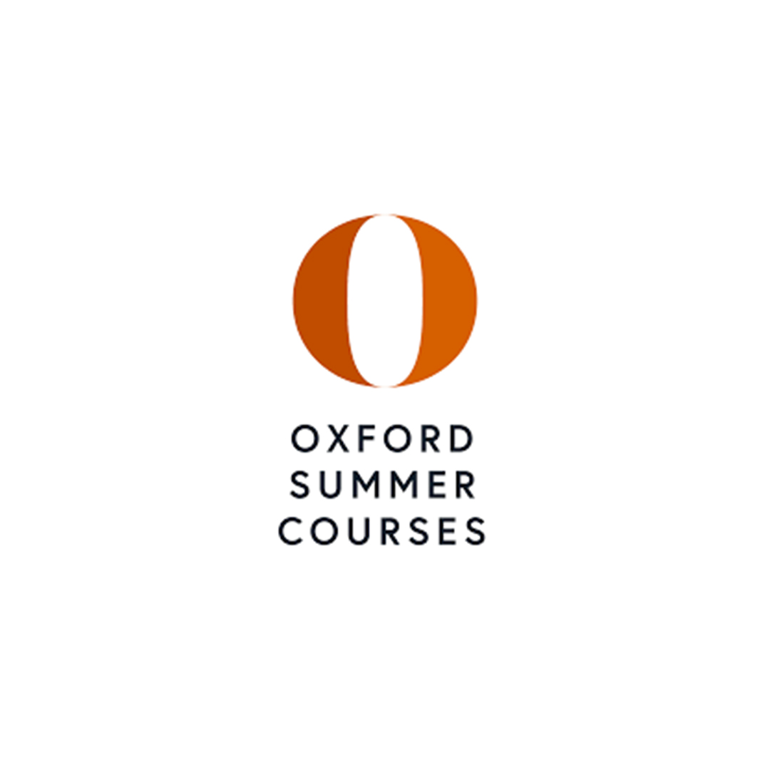 Oxford – Study Council