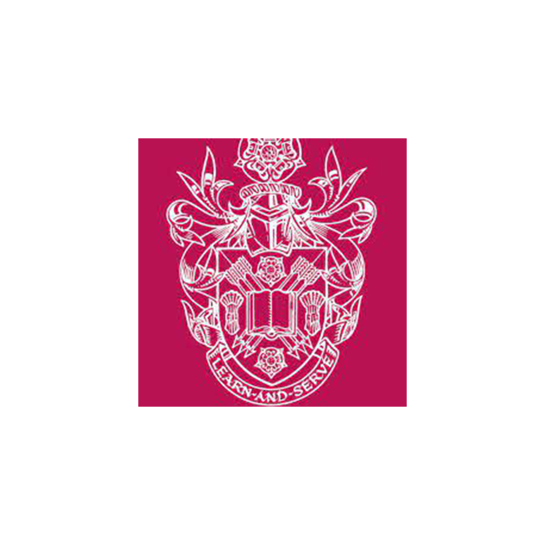 Rose of York Language School – Study Council