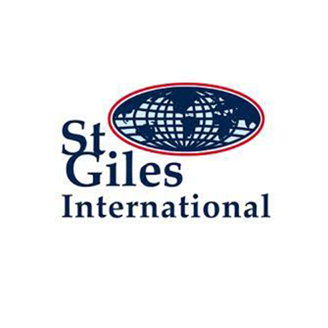 Dil Okulları – Study Council