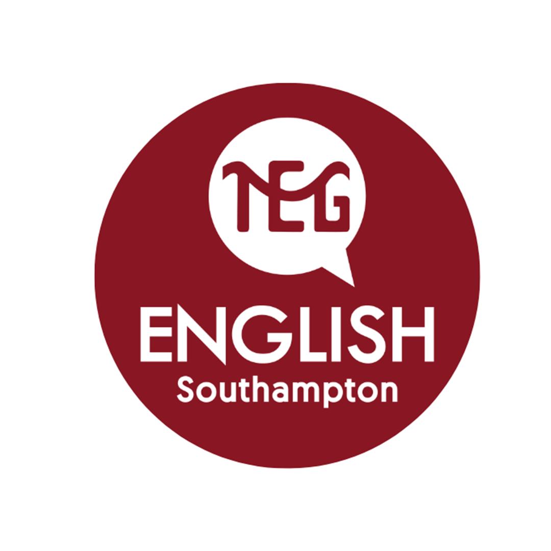 Londra – Study Council