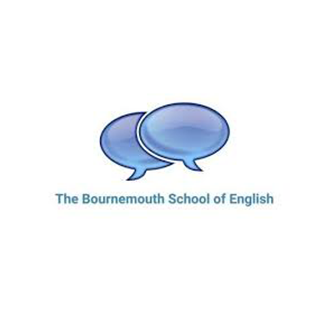 The Bournemouth School Of English – Study Council