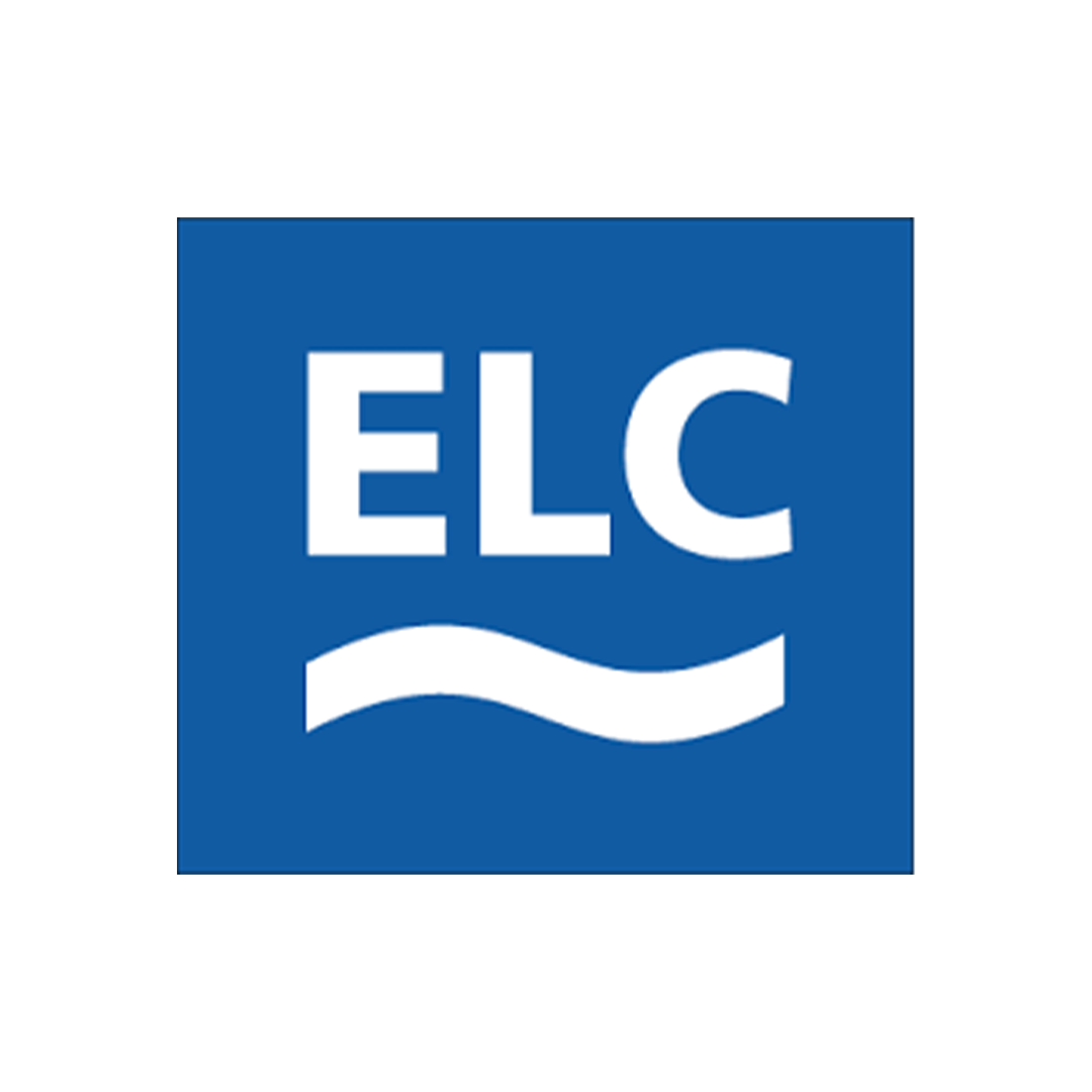 Brighton – Study Council