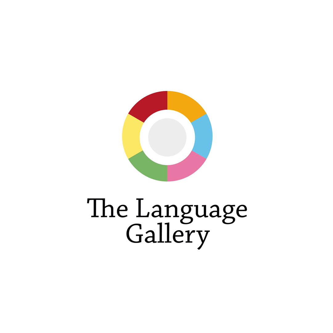 Londra – Study Council