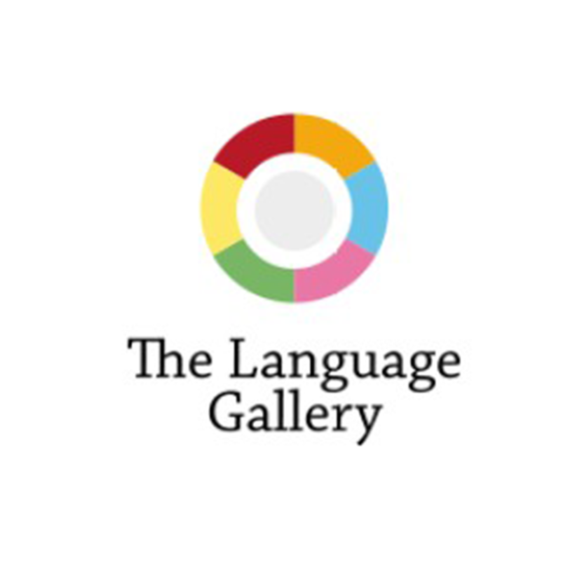 The Language Gallery – Study Council