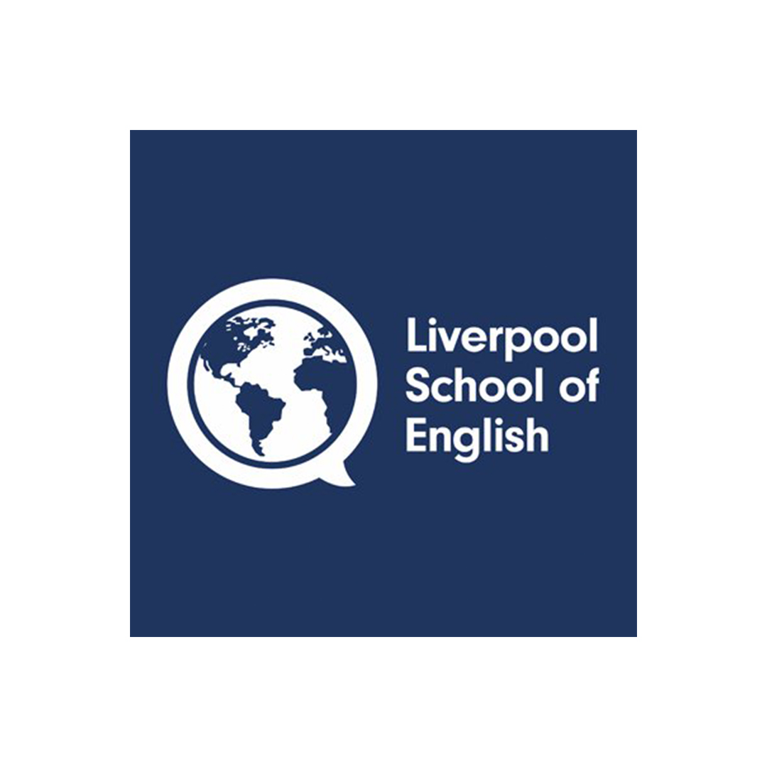 Liverpool – Study Council