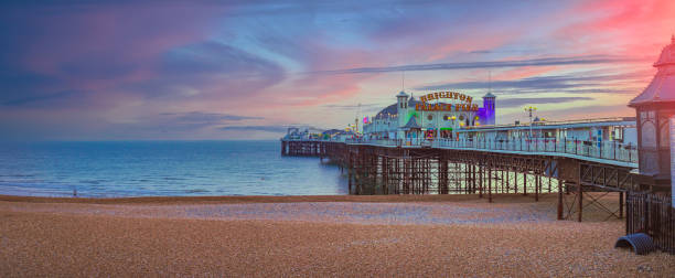 Brighton – Study Council