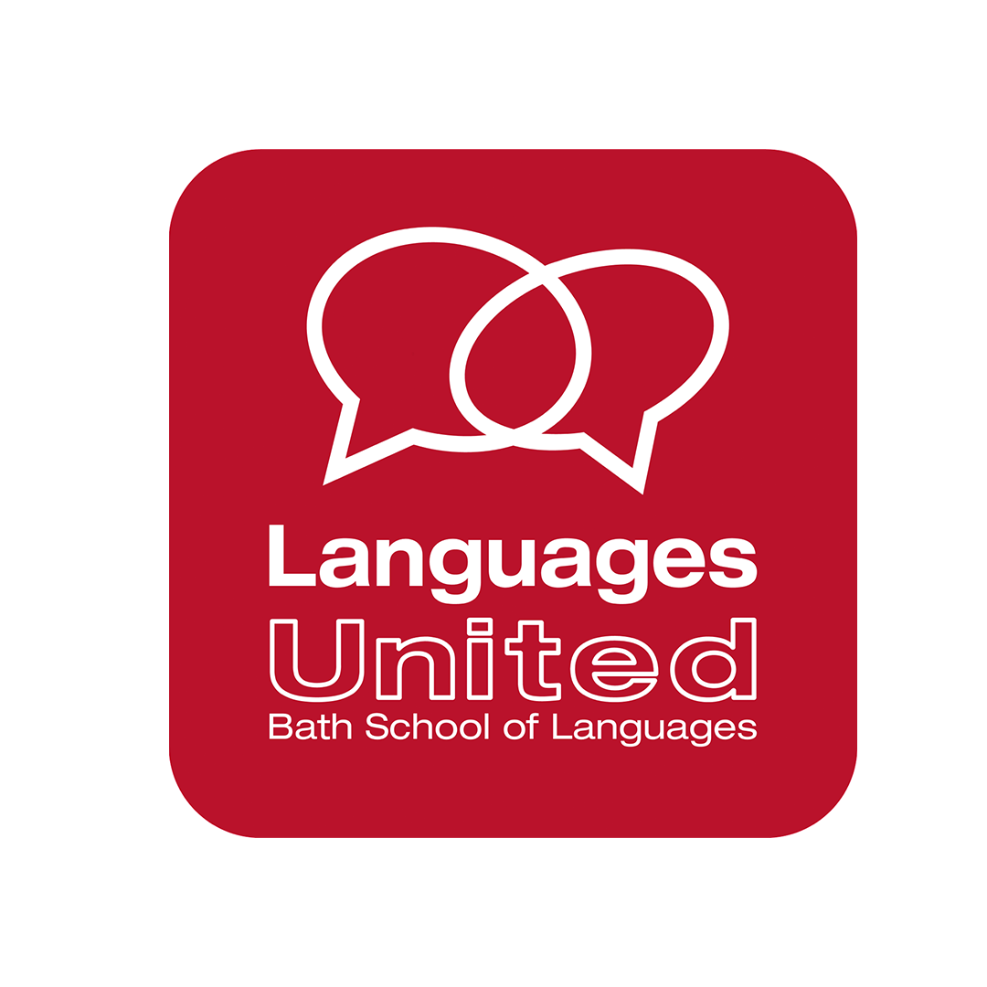 Bath – Study Council